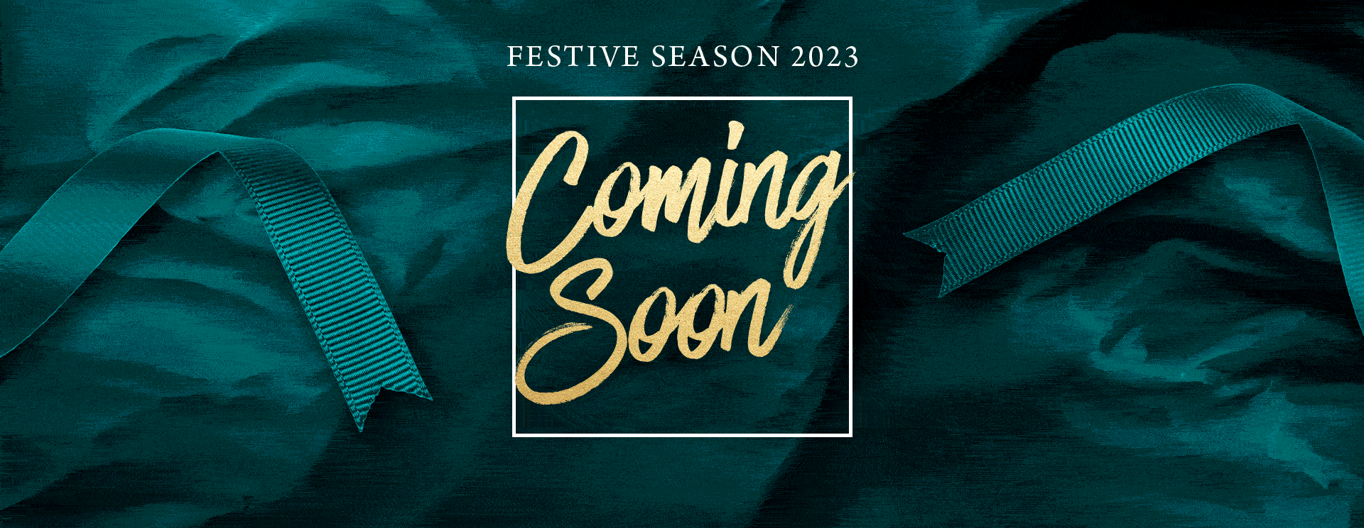New Year s Day In Godstone At The Bell Inn new-year-s-day-in-godstone-at-the-bell-inn